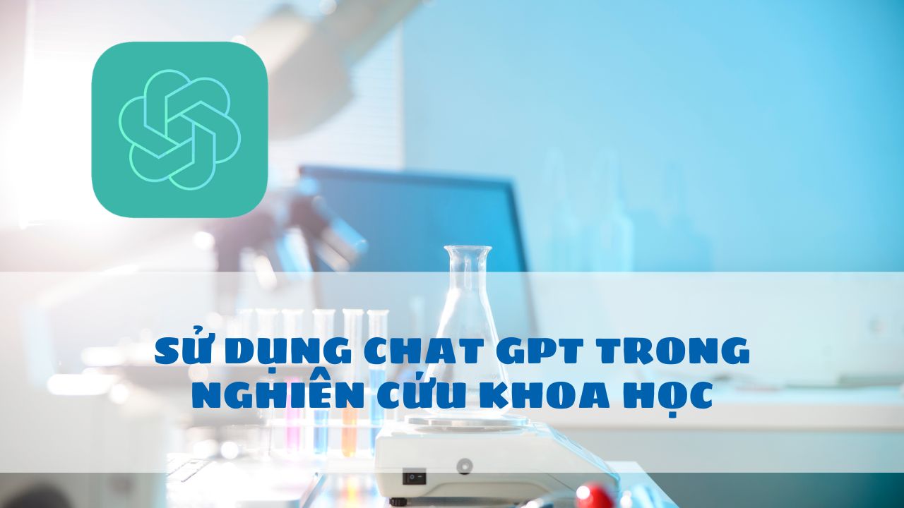Chat GPT có thể thay đổi thế giới! Bạn có tin không? - Chatgptapp.vn ...