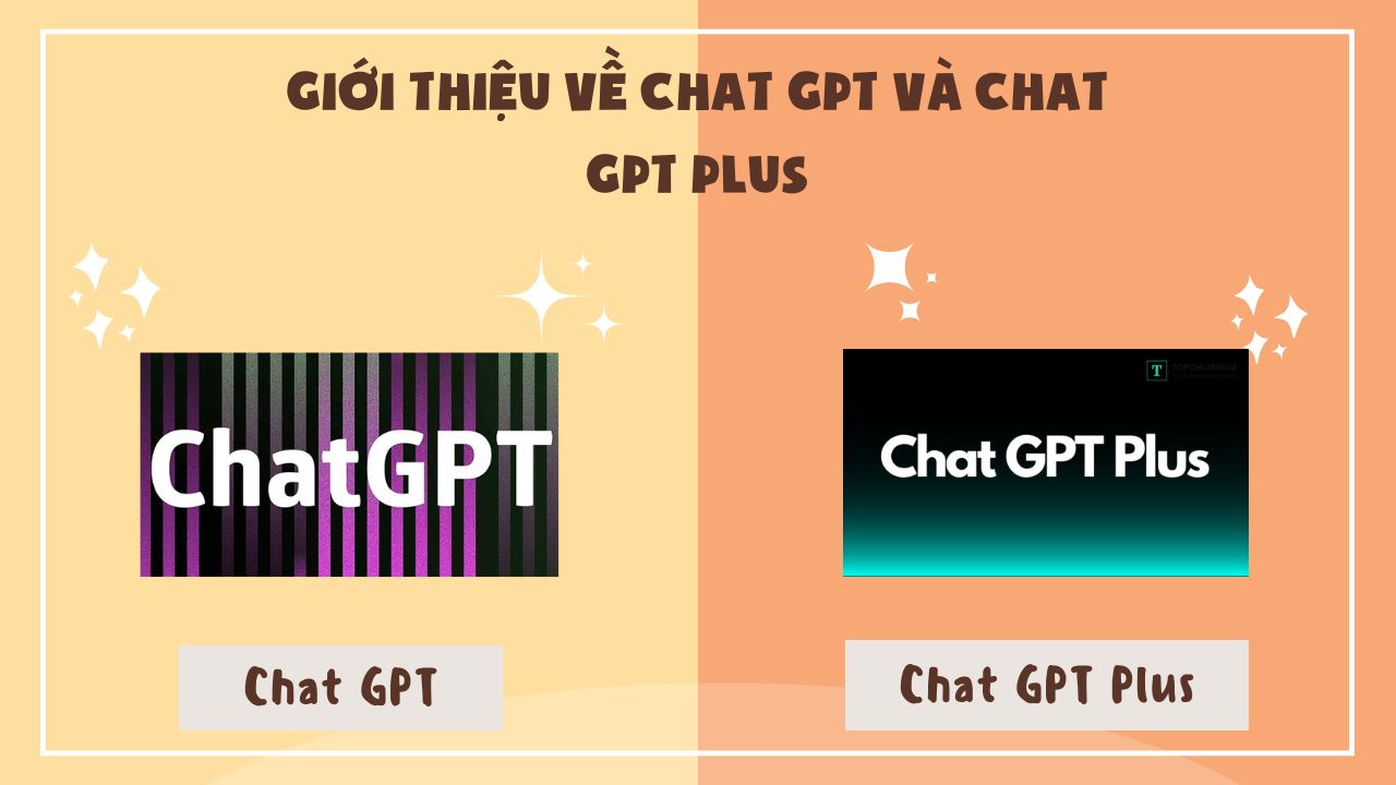 Chat GPT Plus có ngon hơn Chat GPT thường hay không? - Chatgptapp.vn ...